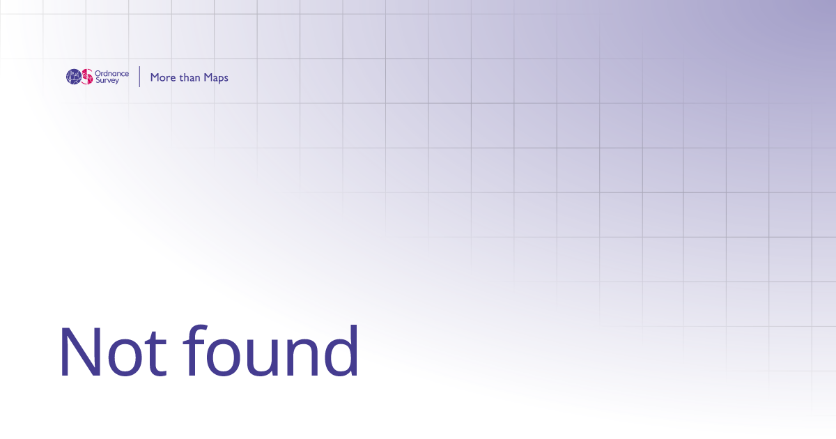 Equal area cartograms | More than Maps